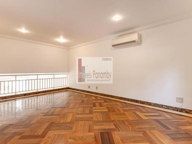 Casa em Jardim Leonor, São Paulo/SP de 754m² 4 quartos à venda por R$ 8.800.000,00