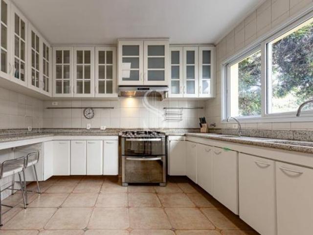 Casa em Jardim Leonor, São Paulo/SP de 754m² 4 quartos à venda por R$ 9.000.000,00