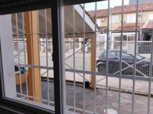 Casa em Jardim Leopoldina