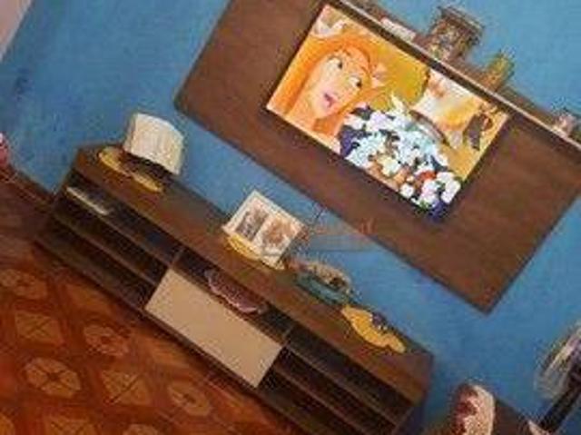 Casa em Jardim Leblon, Guarulhos/SP de 0m² 3 quartos à venda por R$ 350.000,00