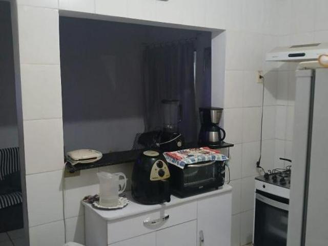 Casa em Jardim Leblon, Suzano/SP de 50m² 2 quartos à venda por R$ 320.000,00