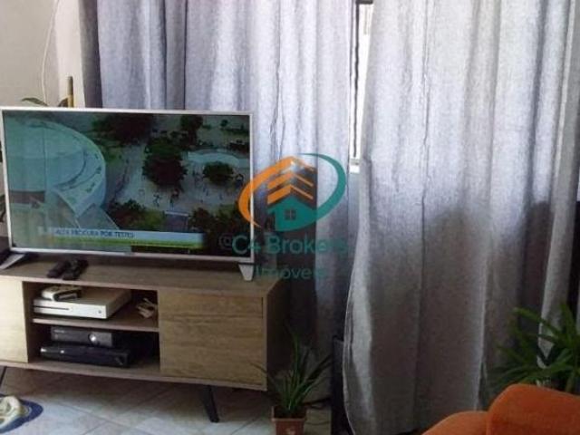 Casa em Jardim Leda Guarulhos