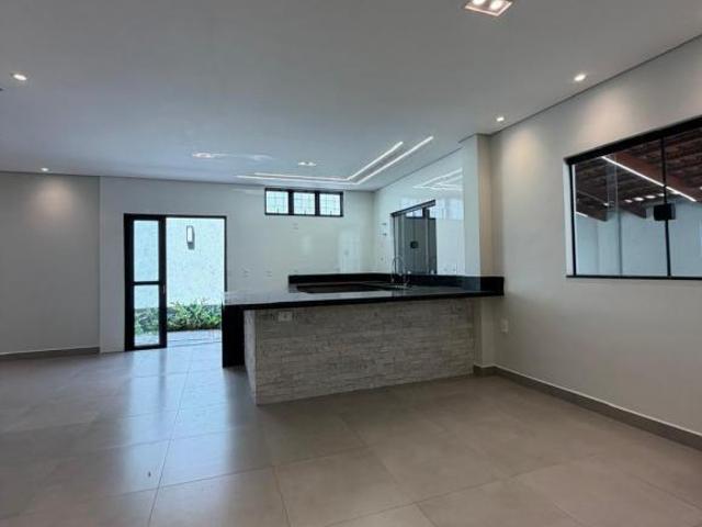 Casa em Jardim Lima, Franca/SP de 188m² 3 quartos à venda por R$ 795.000,00
