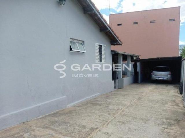 Casa em Jardim Limoeiro, São José dos Campos/SP de 0m² 3 quartos à venda por R$ 360.000,00