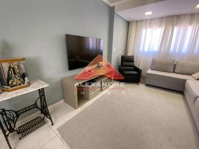 Casa em Jardim Limoeiro, São José dos Campos/SP de 58m² 2 quartos à venda por R$ 620.000,00