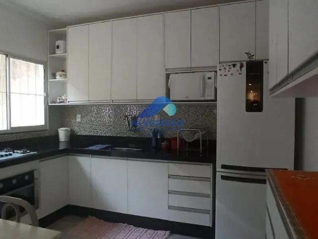 Casa em Jardim Limoeiro, São José dos Campos/SP de 59m² 3 quartos à venda por R$ 549.900,00