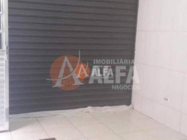 Casa em Jardim Lina, Cotia/SP de 78m² 2 quartos à venda por R$ 280.000,00