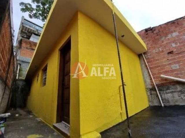 Casa em Jardim Lina, Cotia/SP de 85m² 1 quartos à venda por R$ 298.000,00