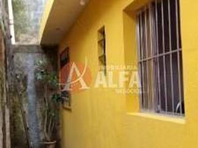 Casa em Jardim Lina, Cotia/SP de 85m² 1 quartos à venda por R$ 299.000,00
