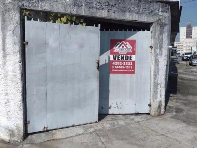 Casa em Jardim Lincoln, Suzano/SP de 149m² 4 quartos à venda por R$ 400.000,00