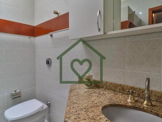 Casa em Jardim Lindóia, Porto Alegre/RS de 0m² 5 quartos à venda por R$ 1.350.000,00