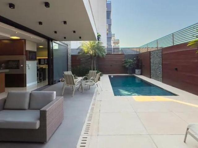 Casa em Jardim Lindóia
