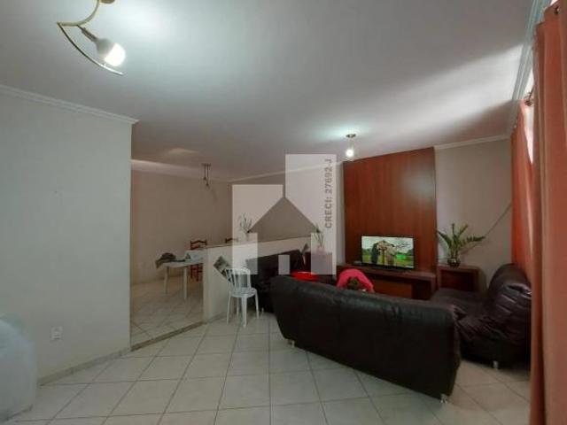 Casa em Jardim Liberdade, Jundiaí/SP de 173m² 3 quartos à venda por R$ 850.000,00