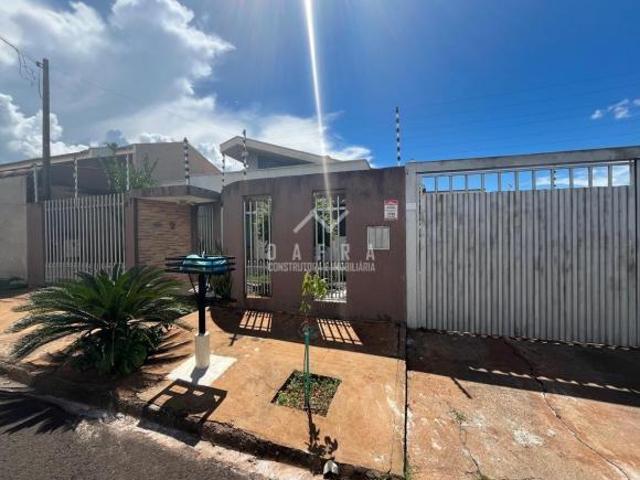 Casa em JARDIM LICCE II, Astorga/PR