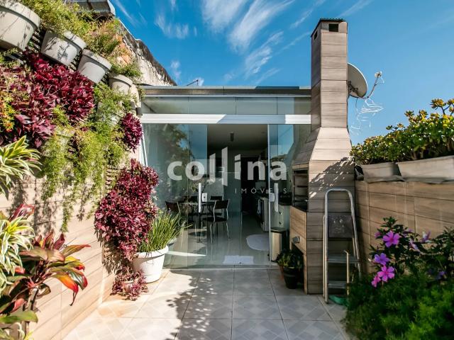 Casa em Jardim Lice, Carapicuíba/SP de 60m² 3 quartos à venda por R$ 309.900,00