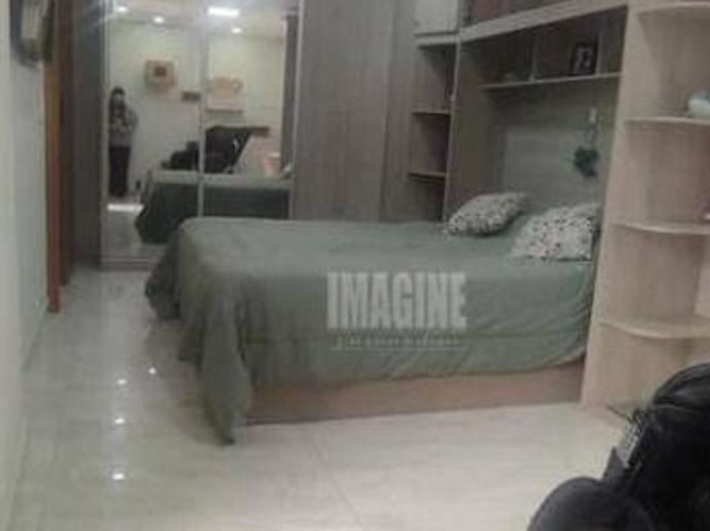 Casa em Jardim Lisboa, São Paulo/SP de 72m² 2 quartos à venda por R$ 431.000,00