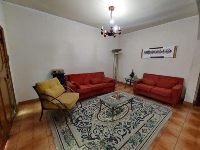 Casa em Jardim Londrina, São Paulo/SP de 156m² 4 quartos à venda por R$ 1.200.000,00