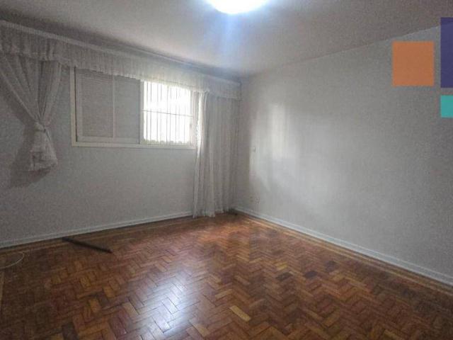 Casa em Jardim Londrina, São Paulo/SP de 181m² 3 quartos à venda por R$ 994.900,00