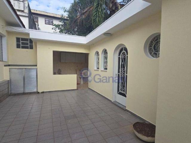 Casa em Jardim Londrina, São Paulo/SP de 181m² 3 quartos à venda por R$ 994.000,00