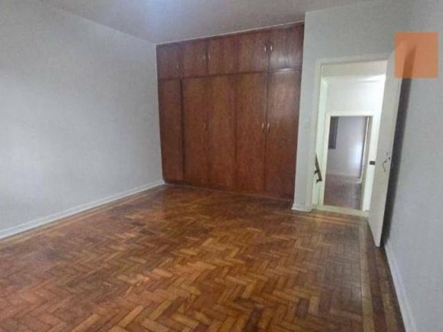 Casa em Jardim Londrina, São Paulo/SP de 181m² 3 quartos à venda por R$ 995.000,00