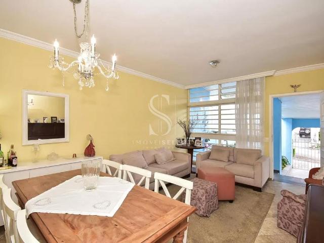 Casa em Jardim Londrina, São Paulo/SP de 205m² 3 quartos à venda por R$ 849.900,00