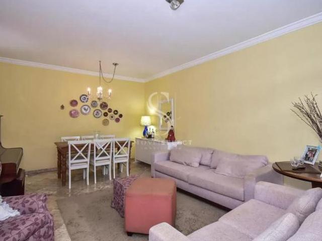 Casa em Jardim Londrina, São Paulo/SP de 205m² 3 quartos à venda por R$ 850.000,00