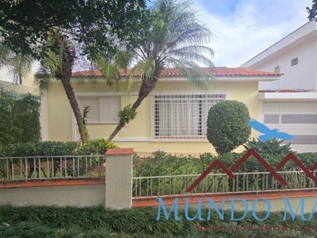 Casa em Jardim Londrina, São Paulo/SP de 285m² 3 quartos à venda por R$ 995.000,00