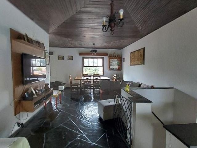 Casa em Jardim Londrina, São Paulo/SP de 286m² 4 quartos à venda por R$ 741.100,00