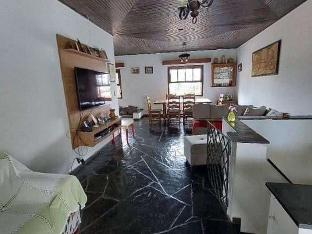 Casa em Jardim Londrina, São Paulo/SP de 286m² 4 quartos à venda por R$ 742.100,00
