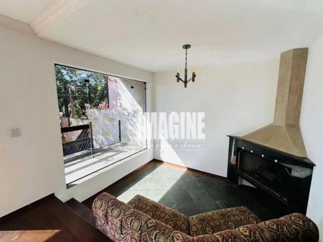 Casa em Jardim Londrina, São Paulo/SP de 340m² 4 quartos à venda por R$ 1.799.000,00