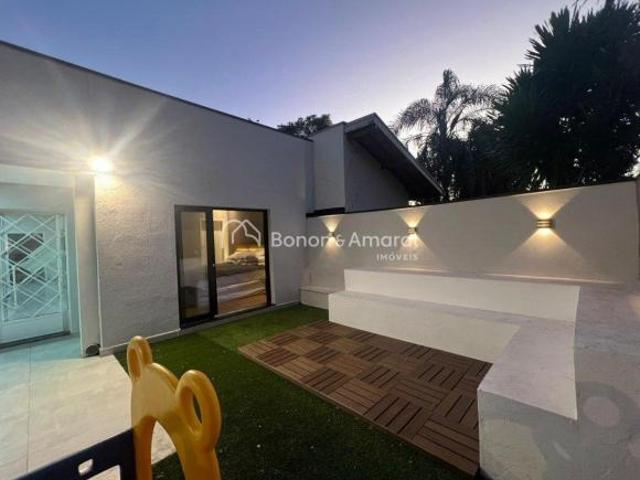 Casa em Jardim Lorena, Valinhos/SP de 362m² 3 quartos à venda por R$ 1.550.000,00
