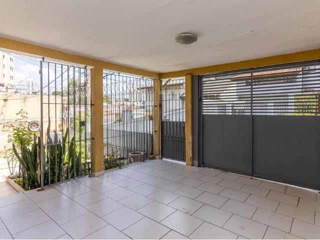 Casa em Jardim Los Angeles, São Paulo/SP de 250m² 3 quartos à venda por R$ 719.000,00