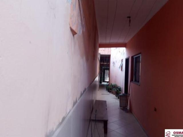 Casa em Jardim Lucélia, Sumaré/SP de 97m² 3 quartos à venda por R$ 487.000,00