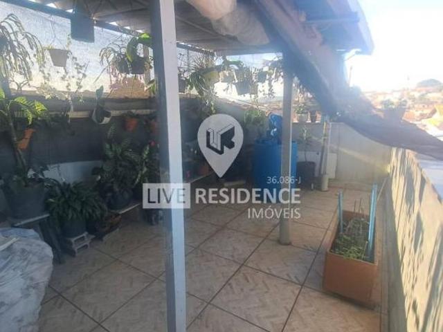 Casa em Jardim Lúcia, Itatiba/SP de 100m² 3 quartos à venda por R$ 395.000,00
