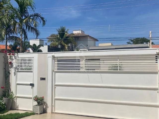 Casa em Jardim Luciana, Marília/SP de 220m² 4 quartos à venda por R$ 1.349.000,00