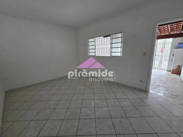 Casa em Jardim Luiza, Jacareí/SP de 115m² 3 quartos à venda por R$ 340.000,00