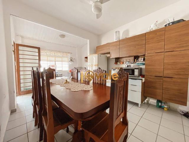 Casa em Jardim Luiza, Jacareí/SP de 440m² 4 quartos à venda por R$ 899.900,00