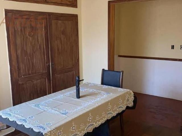 Casa em Jardim Lutfalla São Carlos, SP