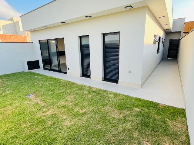 Casa em, Araçoiaba da Serra/SP de 125m² 2 quartos à venda por R$ 701.000,00