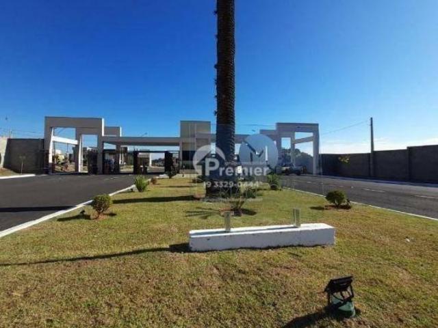 Casa em Jardim Mantova, Indaiatuba/SP de 138m² 3 quartos à venda por R$ 1.290.000,00
