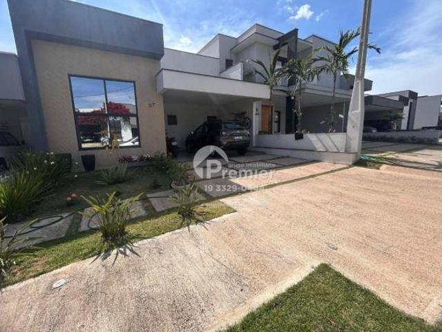 Casa em Jardim Mantova, Indaiatuba/SP de 148m² 3 quartos à venda por R$ 1.299.000,00