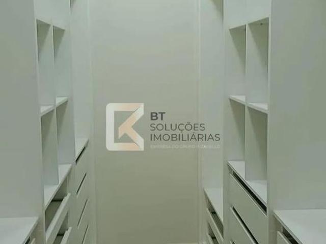 Casa Em Jardim Mantova, Indaiatuba/sp de 158 m² 3 Quartos À Venda por R$1.450.000ou Para Locação
