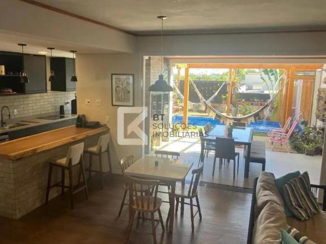 Casa em Jardim Mantova, Indaiatuba/SP de 202m² 3 quartos à venda por R$ 1.600.000,00