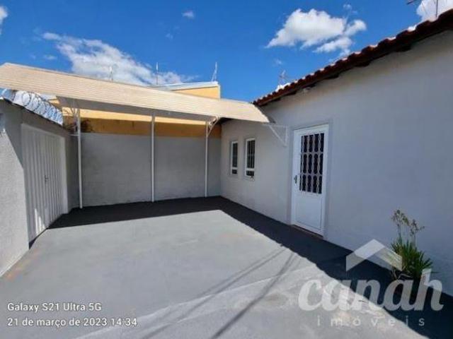 Casa em Jardim Manoel Penna Ribeirão Preto