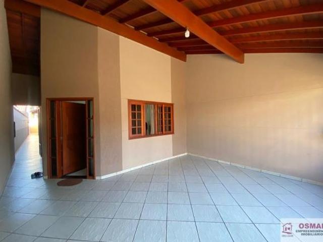 Casa em Jardim Macarenko, Sumaré/SP de 113m² 3 quartos à venda por R$ 670.000,00