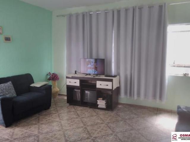 Casa em Jardim Macarenko, Sumaré/SP de 190m² 3 quartos à venda por R$ 430.000,00