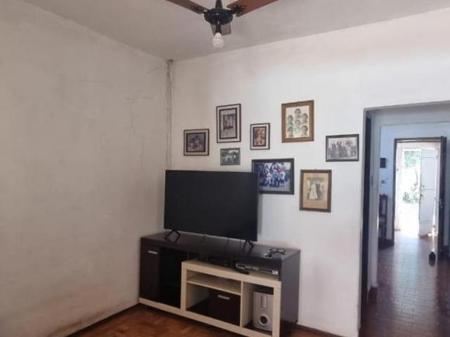 Casa em Jardim Macarenko, Sumaré/SP de 70m² 2 quartos à venda por R$ 350.000,00