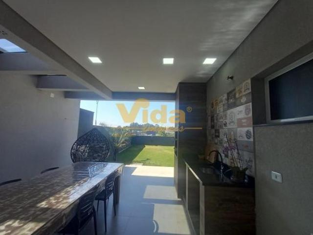 Casa em Jardim Madalena Vargem Grande Paulista