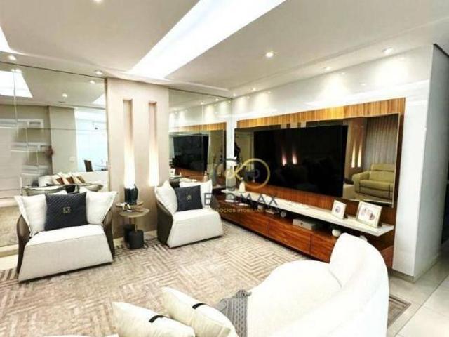 Casa em Jardim Maia, Guarulhos/SP de 410m² 4 quartos à venda por R$ 3.000.000,00 ou para locação R$