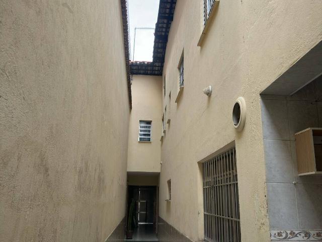 Casa em Jardim Maia, São Paulo/SP de 0m² 4 quartos à venda por R$ 899.000,00 ou para locação R$ 6.000,00/mes
